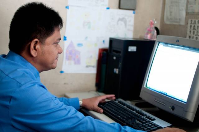 About Us Corinthians Group Of Companies