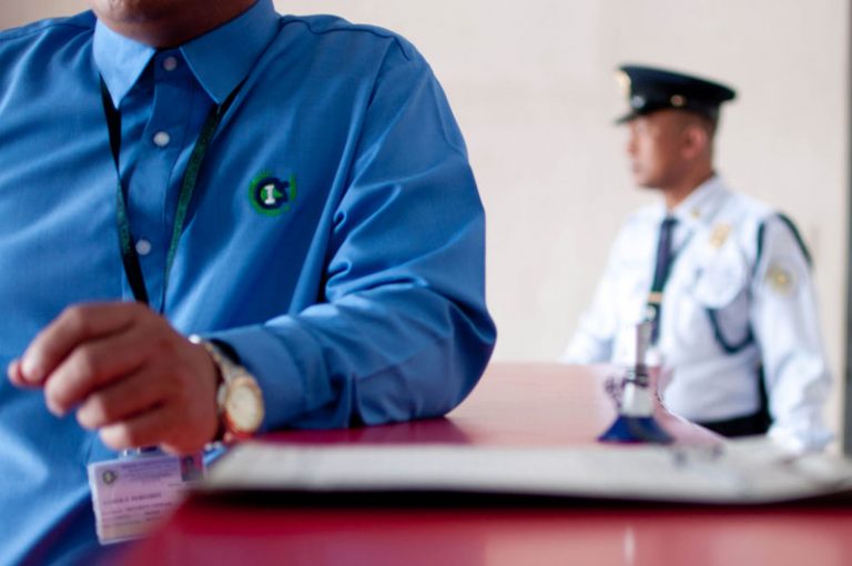 The Pros and Cons of Being a Security Guard in the Philippines ...