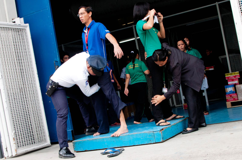 5 Reasons Security Education and Training is Important for Security ...