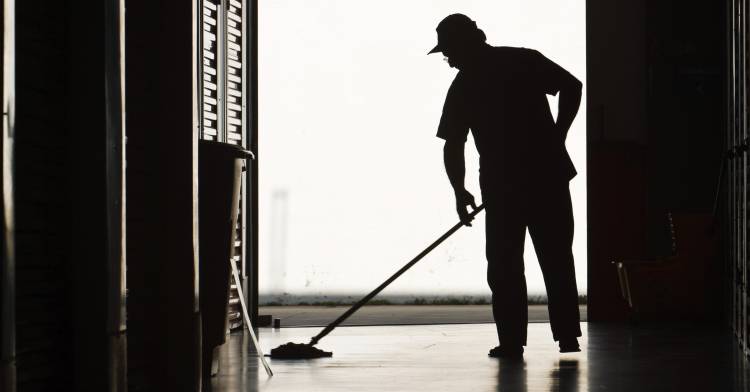 outsourcing Archives - Corinthians Group of Companies