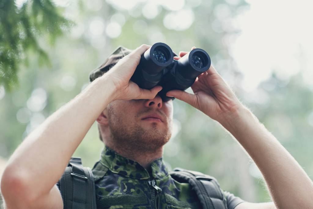 What Is An Intelligence Operator Corinthians Group Of Companies What Is An Intelligence Operator Corinthians Group Of Companies