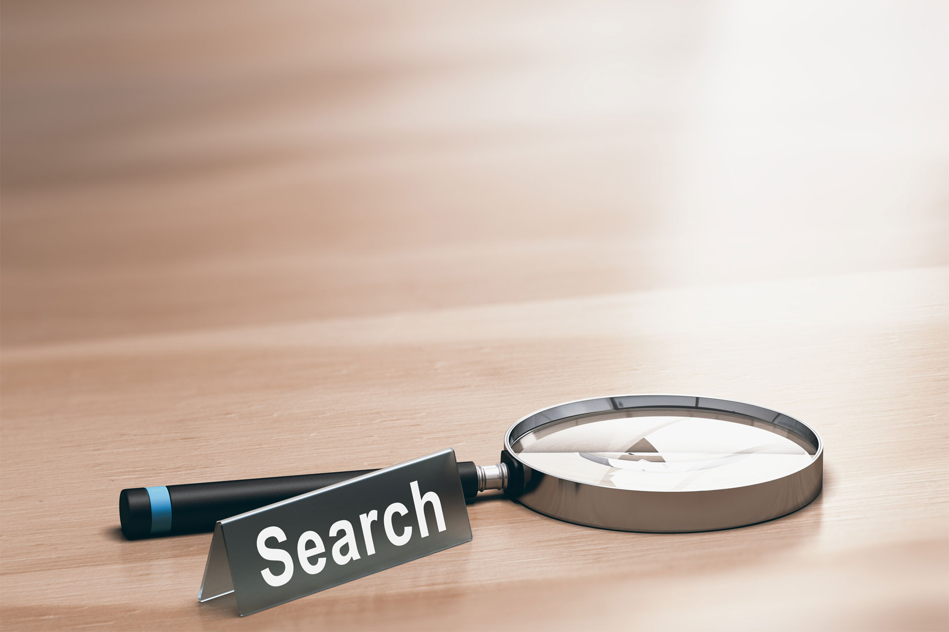 What is an Intelligence Operator? - Corinthians Group of Companies