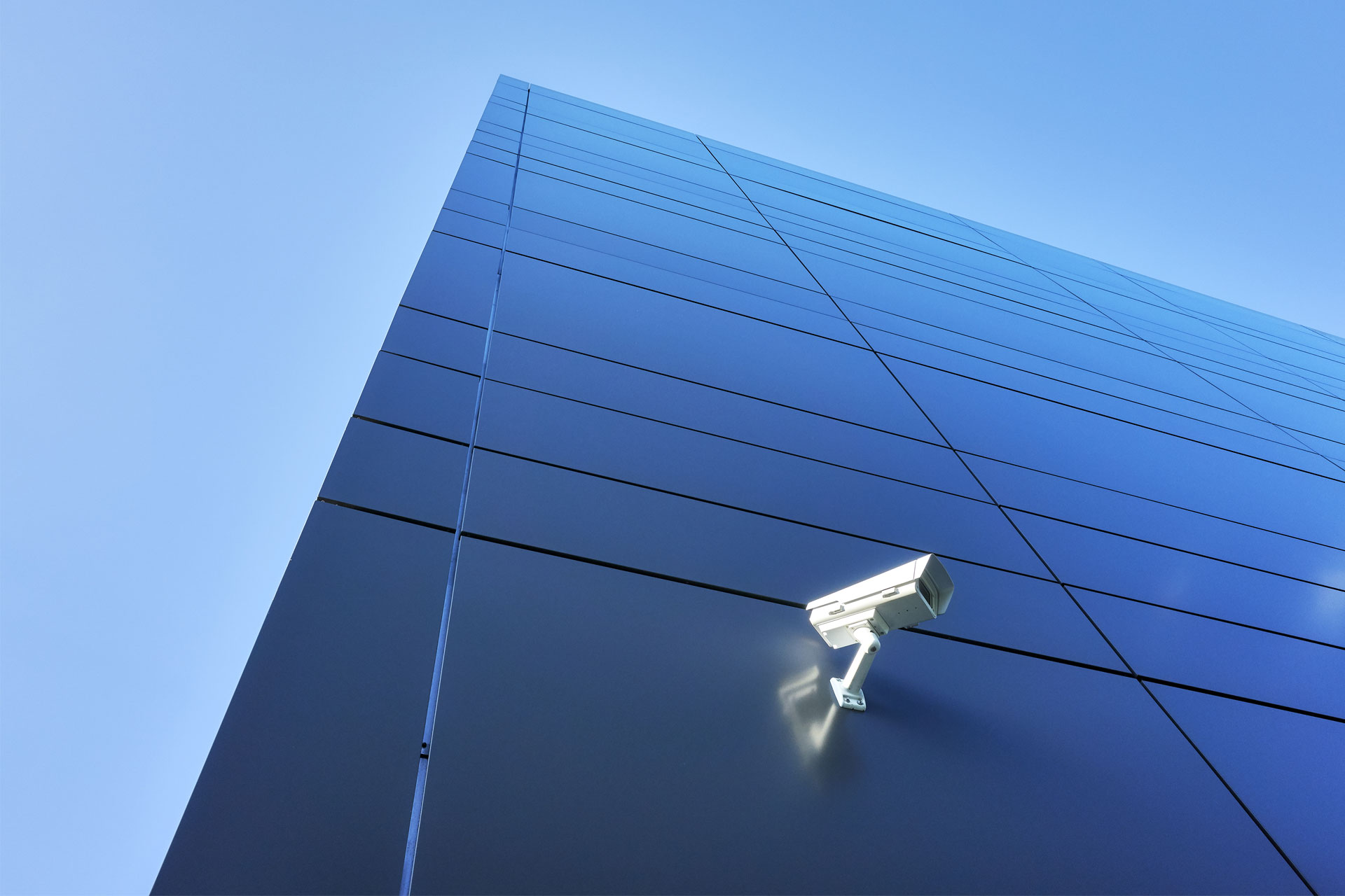 How to Keep Your Office Safe During Holy Week - Corinthians Group of ...