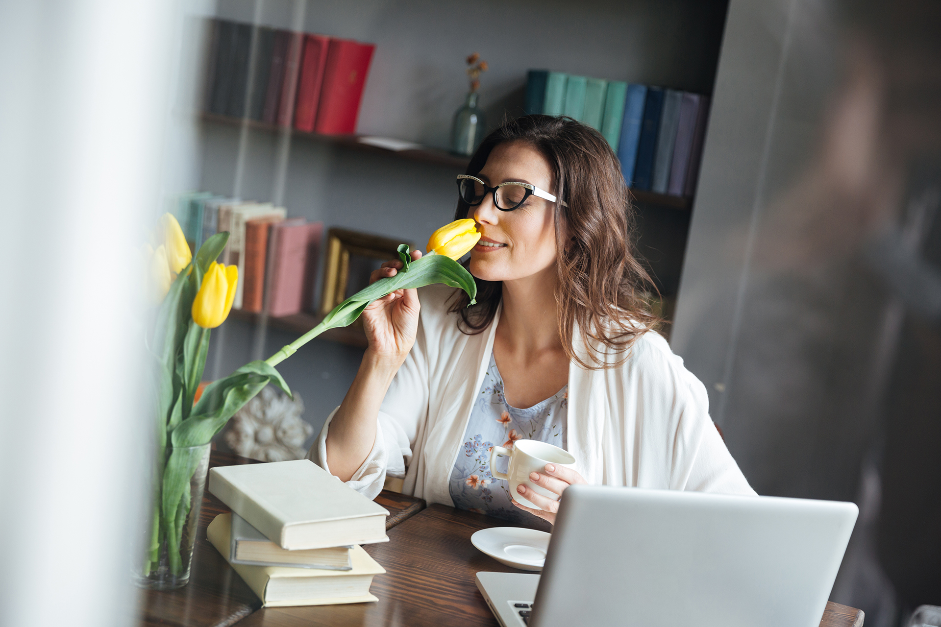 6 Reasons Why We Should Use Eco-Friendly Cleaning Products for the ...