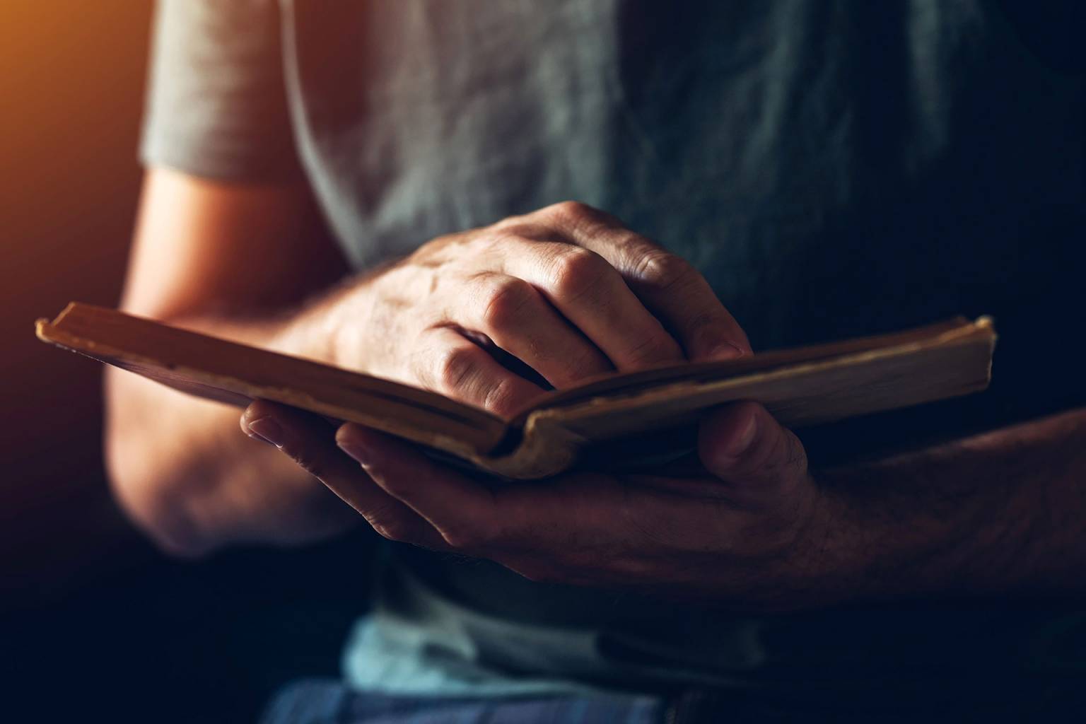 The Code of Ethics of Being a Security Guard in The Philippines ...