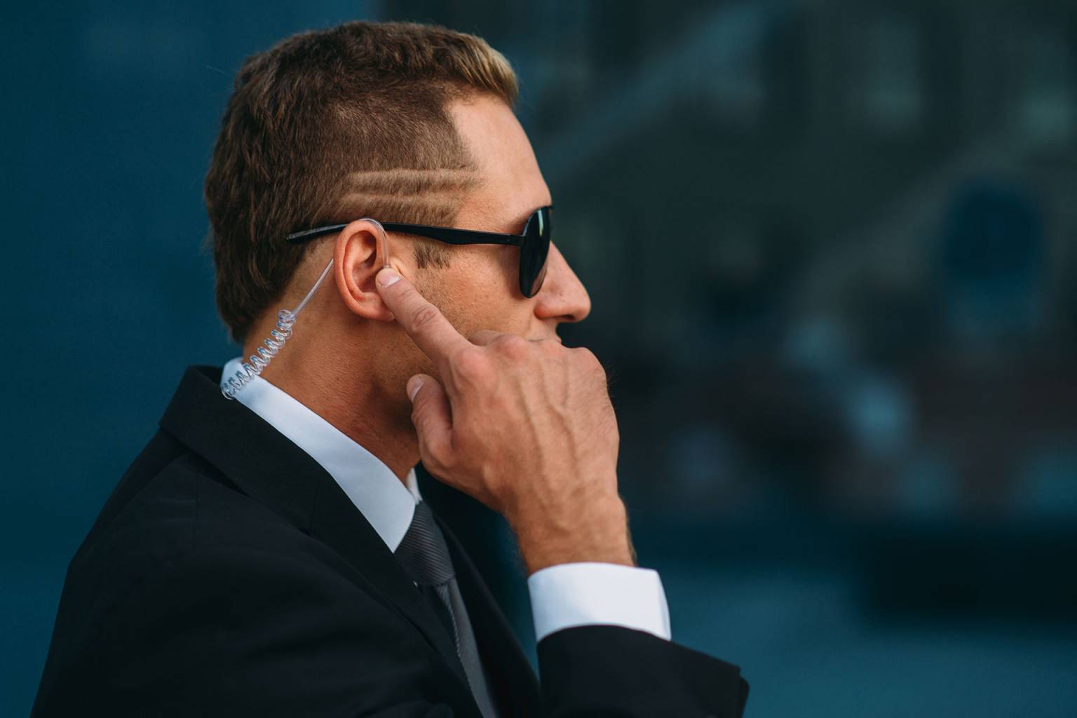 Undercover Operations: What You Need to Know About Them and How They ...