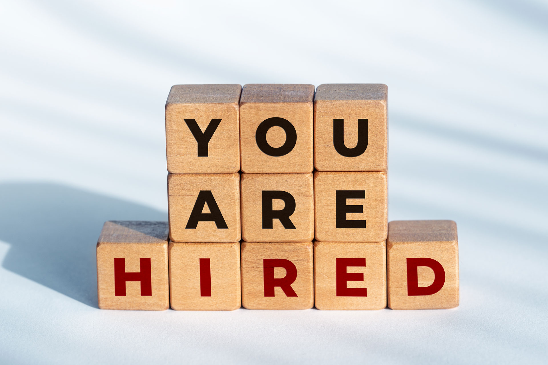 4 Qualities that Companies are Looking for in a Janitorial Position ...