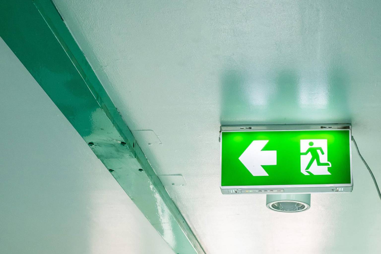 Important Security Measures That Every Hotel Should Have - Corinthians ...