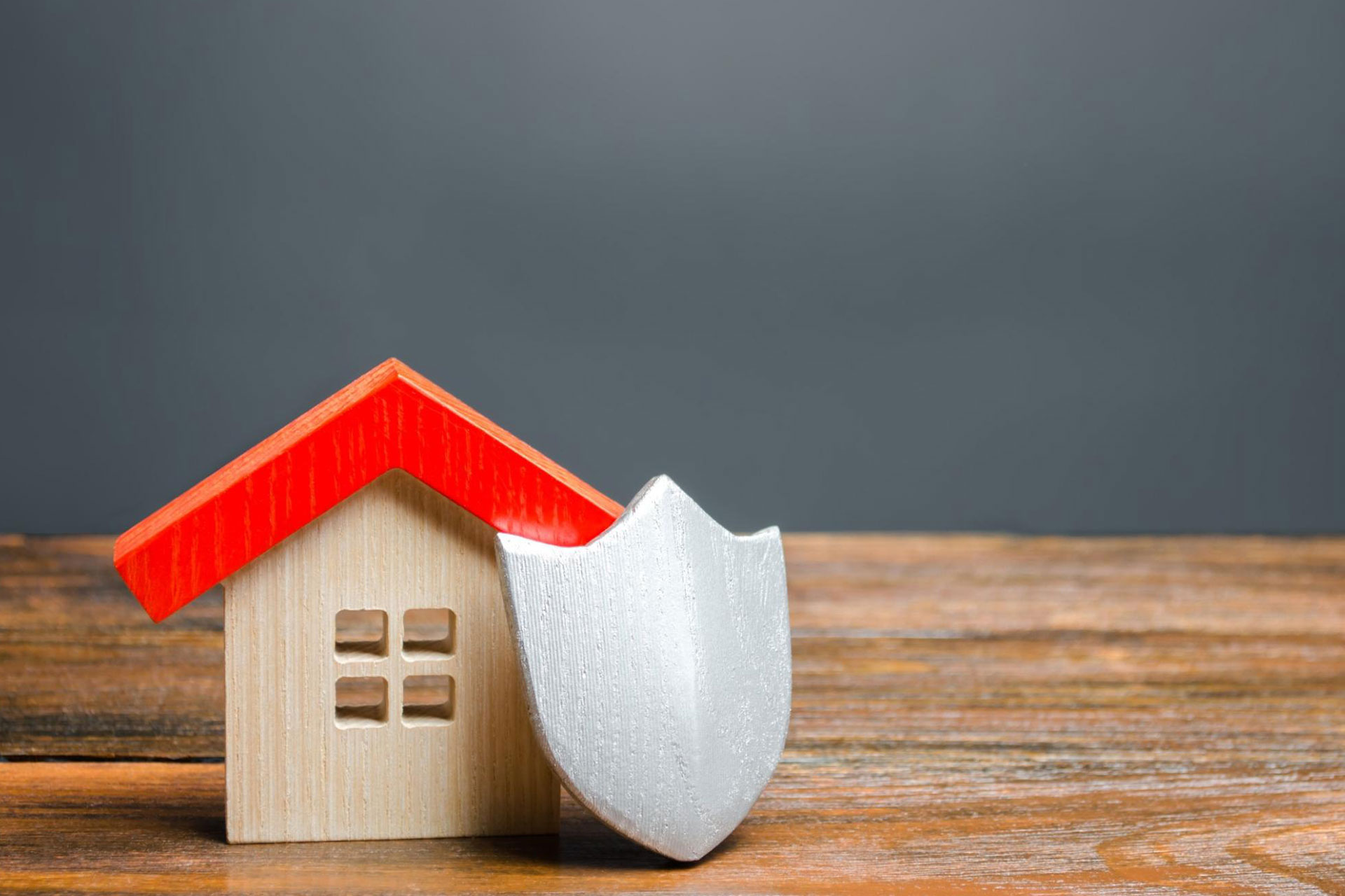 Basic Home Security Tips For You Corinthians Group Of Companies
