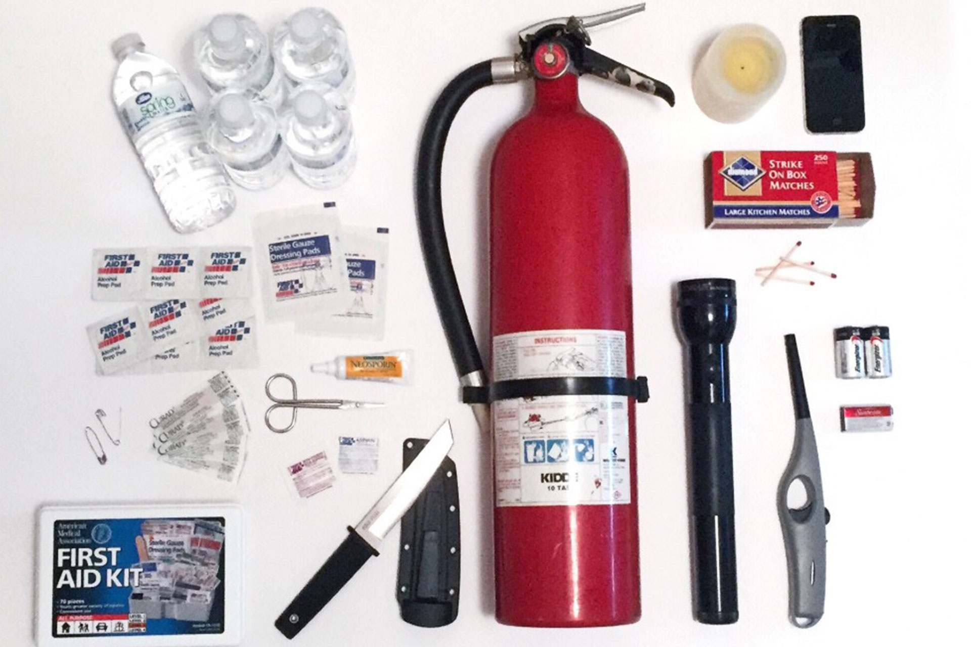 Helpful Ways to Improve Hospital Security - Corinthians Group of Companies