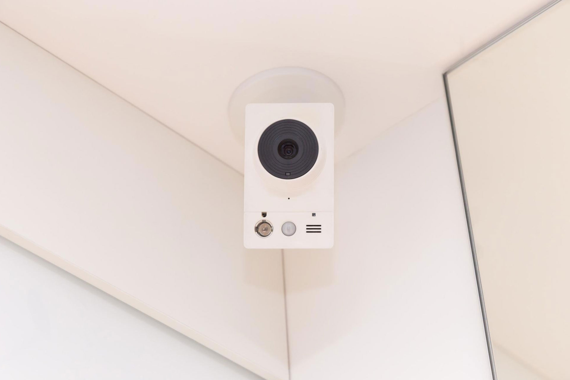 basic-home-security-tips-for-you-corinthians-group-of-companies