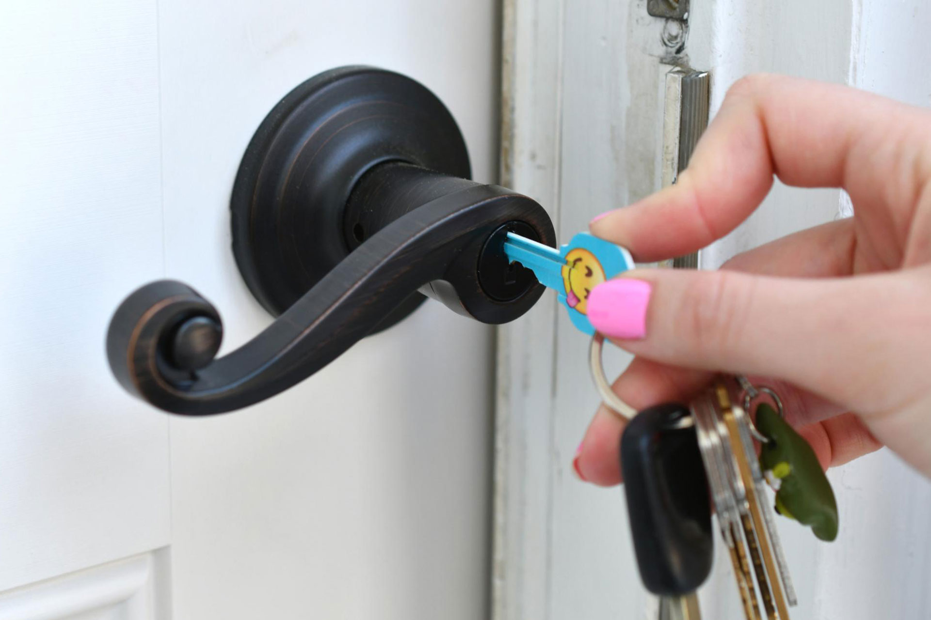 basic-home-security-tips-for-you-corinthians-group-of-companies