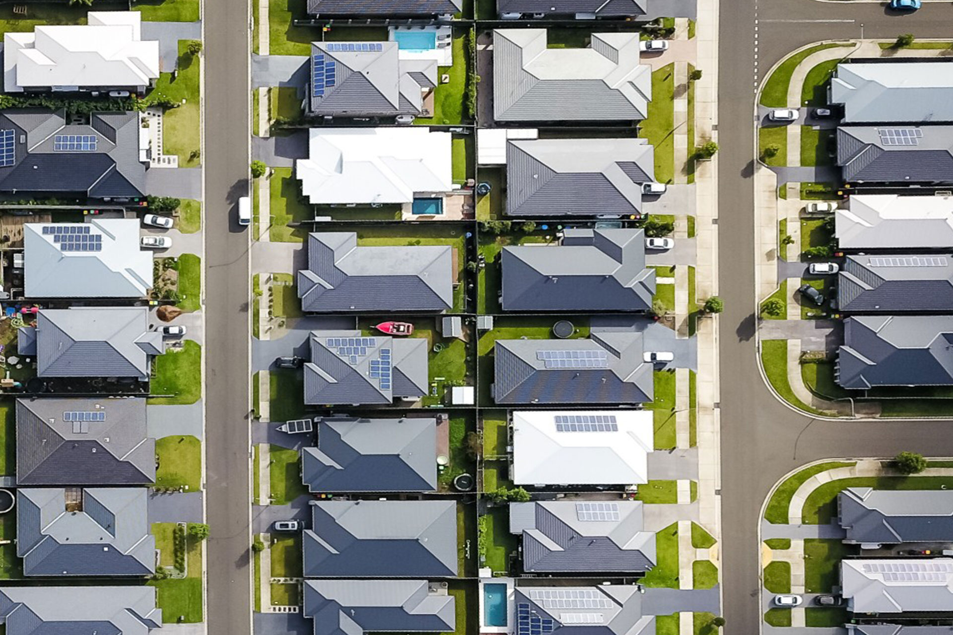 8 Tips to Maintain Safety in Gated Communities - Corinthians Group of ...