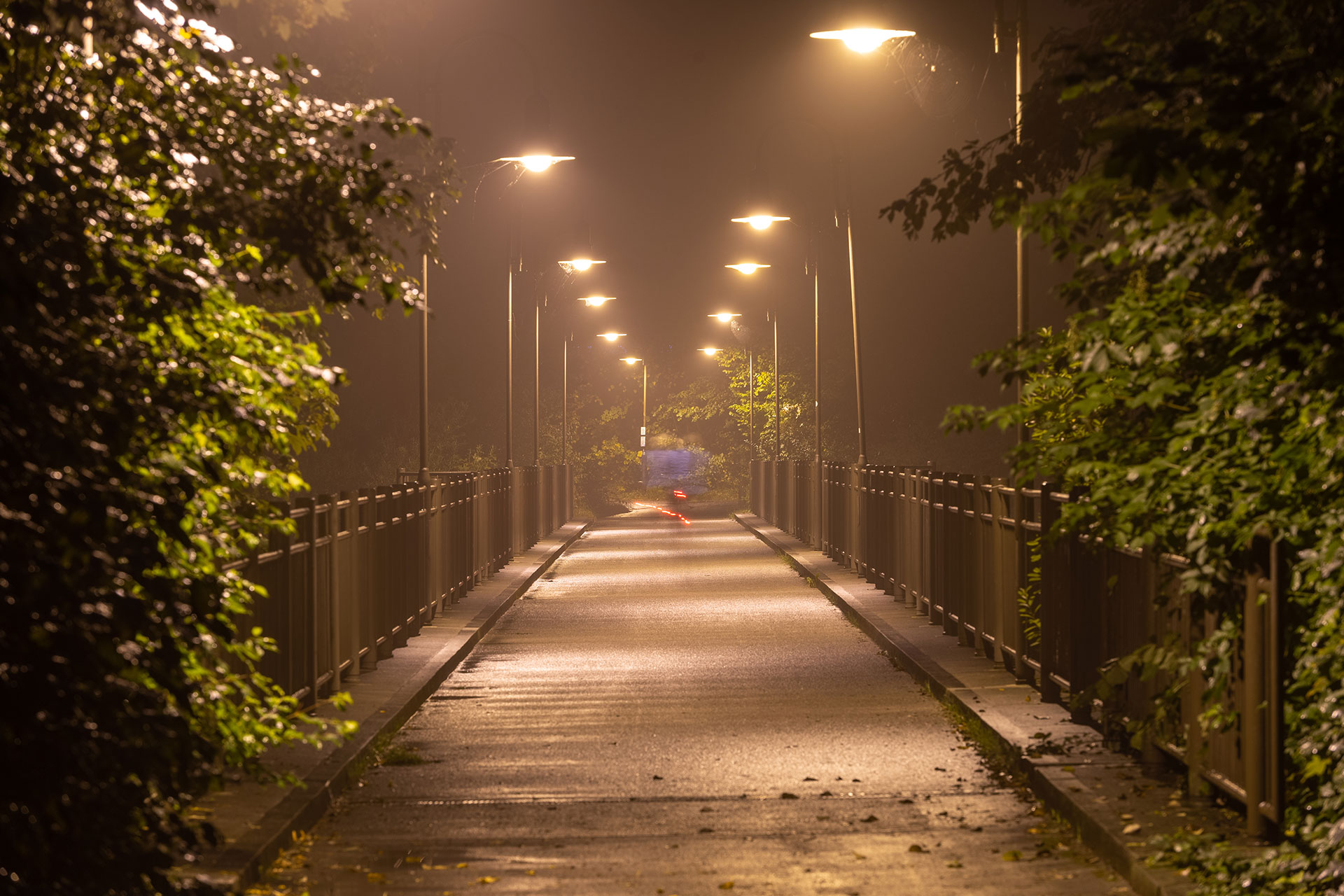 8 Tips to Maintain Safety in Gated Communities - Corinthians Group of ...