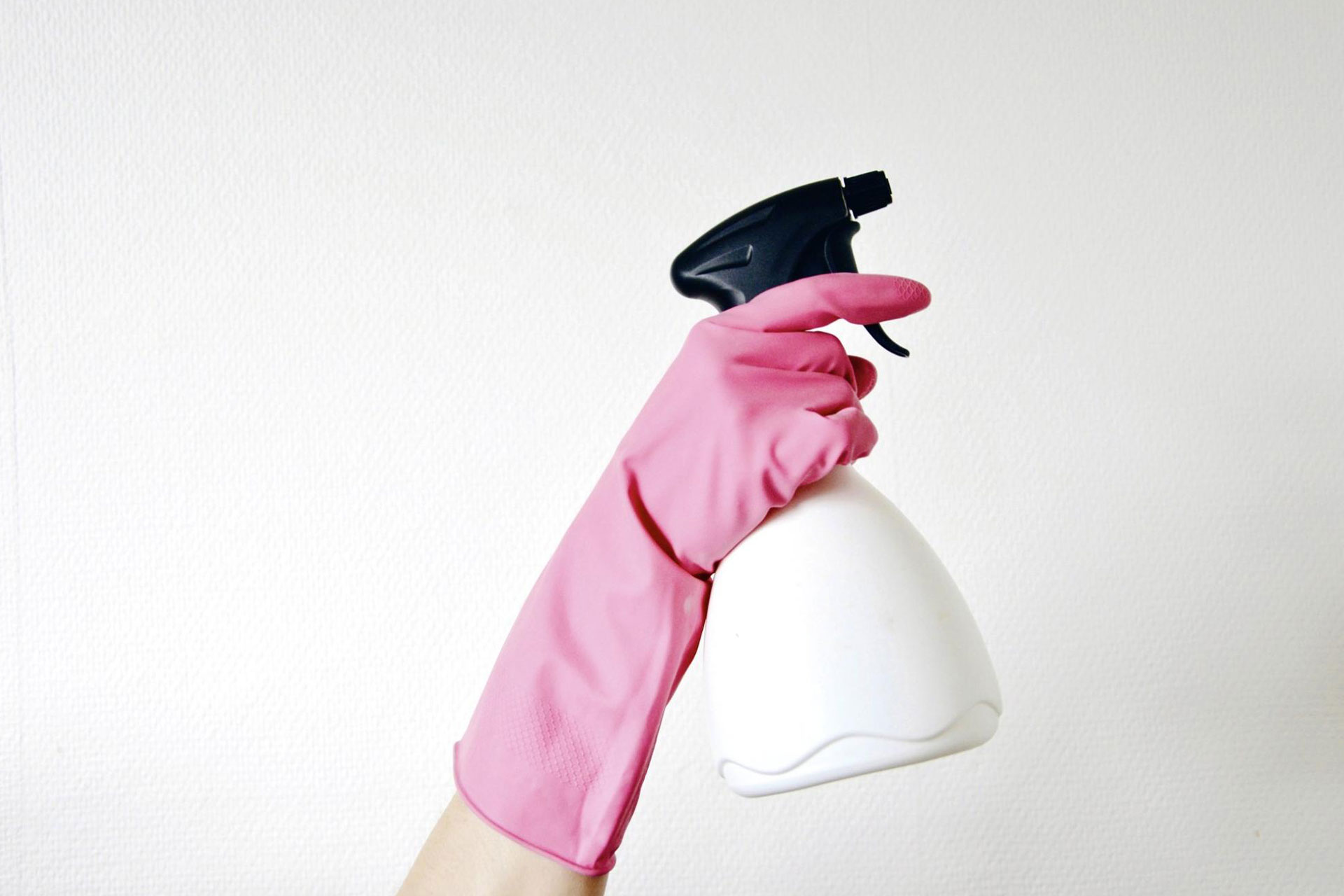 Cleaning 101: Important Cleaning Tools for Every Home - Corinthians ...