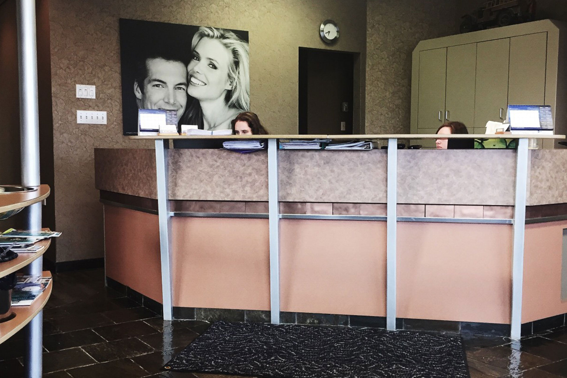 The Best Places to Position CCTV Cameras in Your Business - Corinthians ...