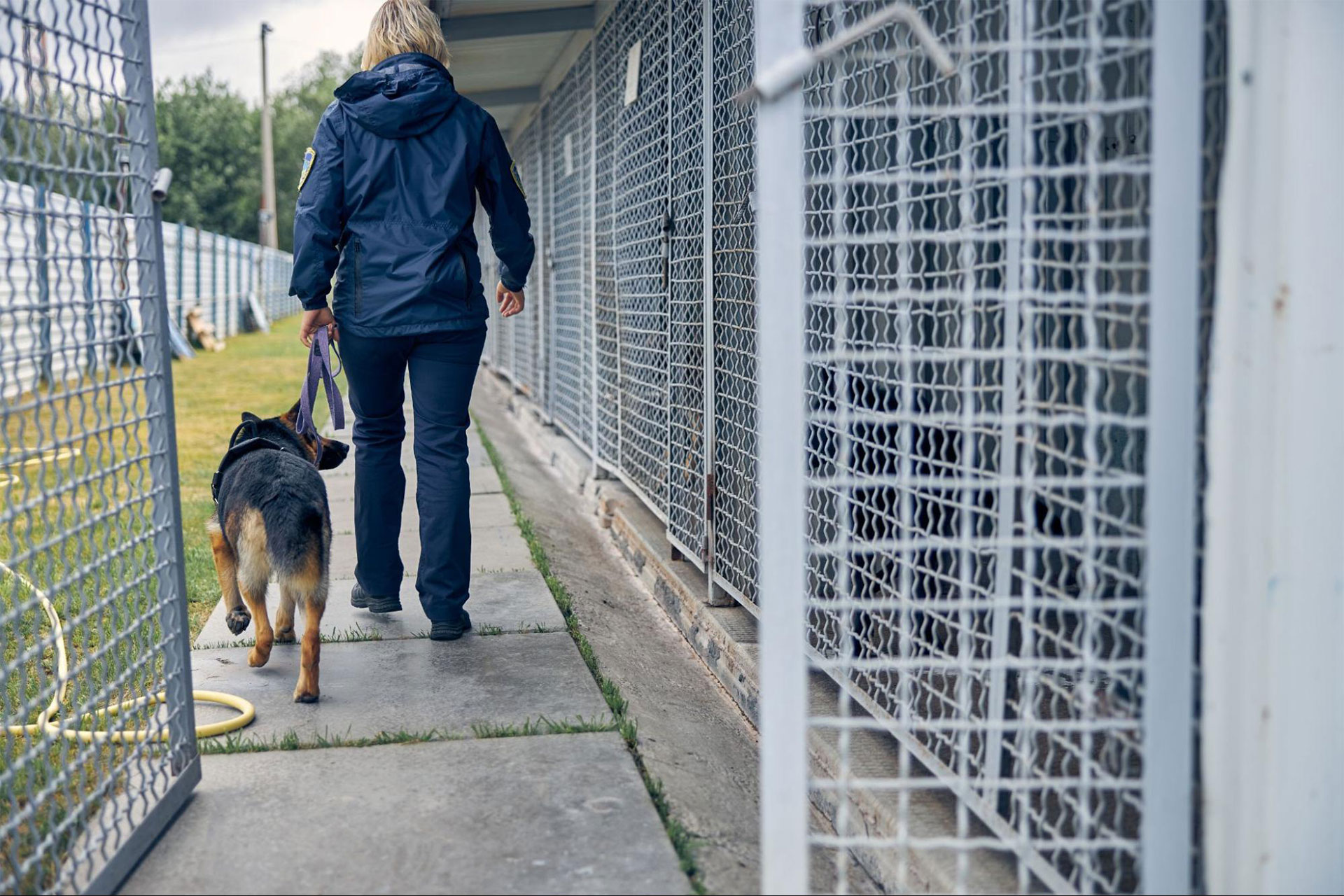 9 Ways to Improve Warehouse Security - Corinthians Group of Companies