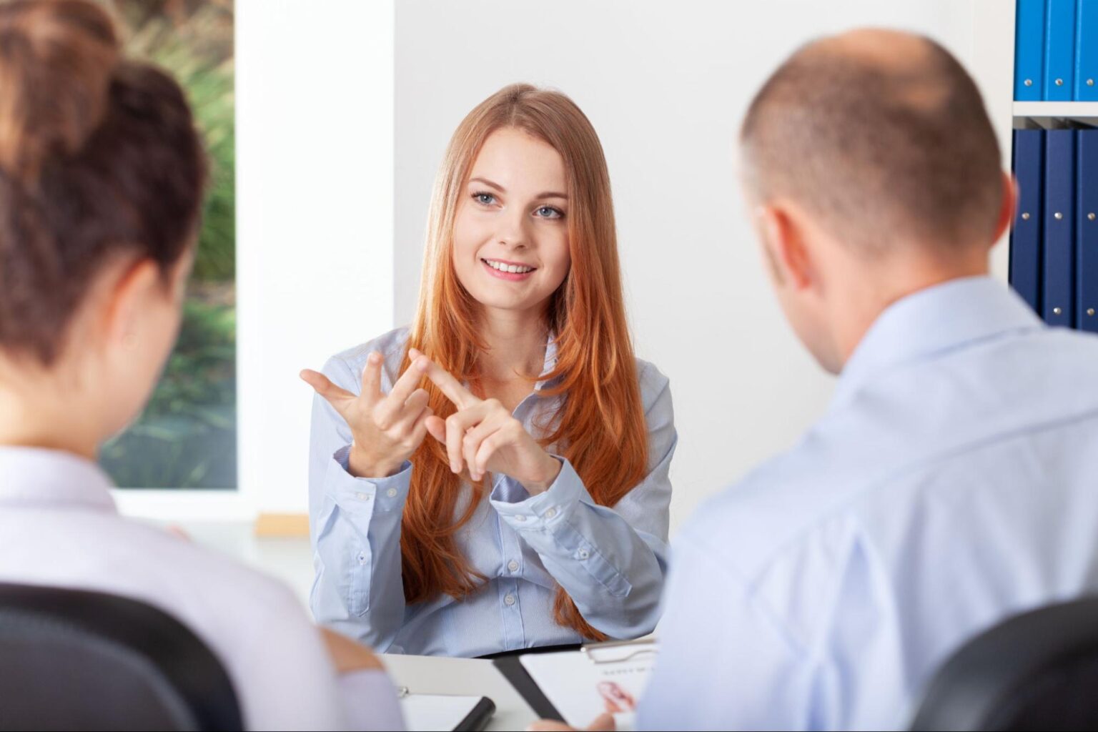 5 Useful Tips to Help You Choose the Right Manpower Agency in the ...