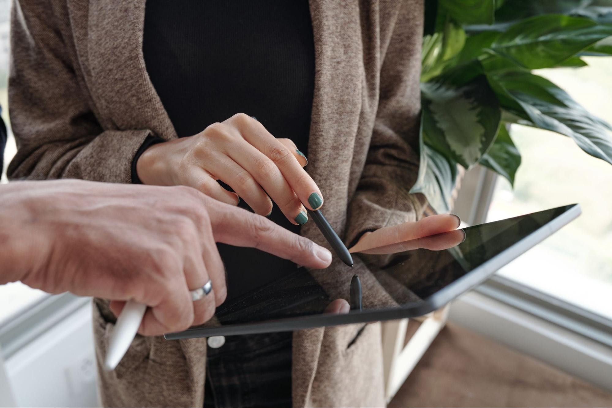 5 Useful Tips to Help You Choose the Right Manpower Agency in the ...