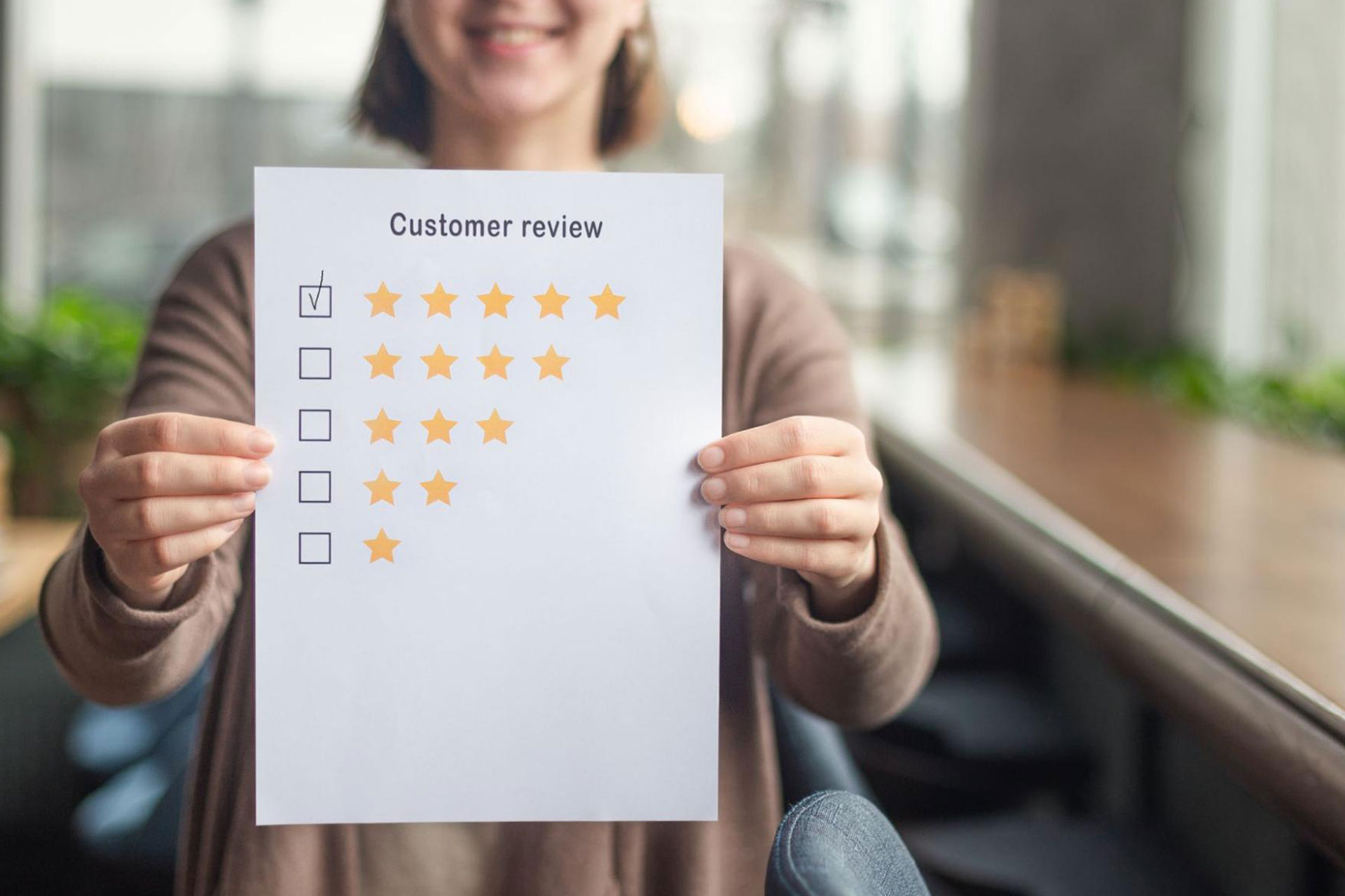 6 Characteristics of a Good Manpower Agency - Corinthians Group of ...