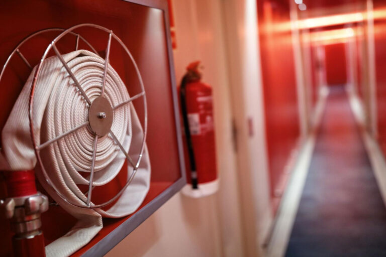 5 Hotel Threats and How to Prevent Them - Corinthians Group of Companies
