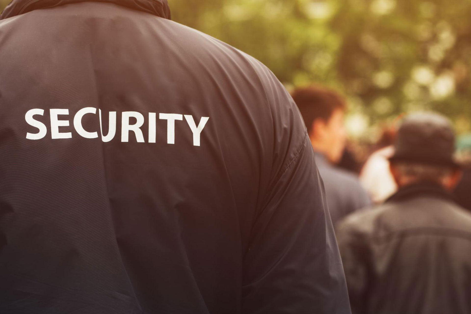 4 Key Importance of Mobile Patrol Security Guards in Your Business ...