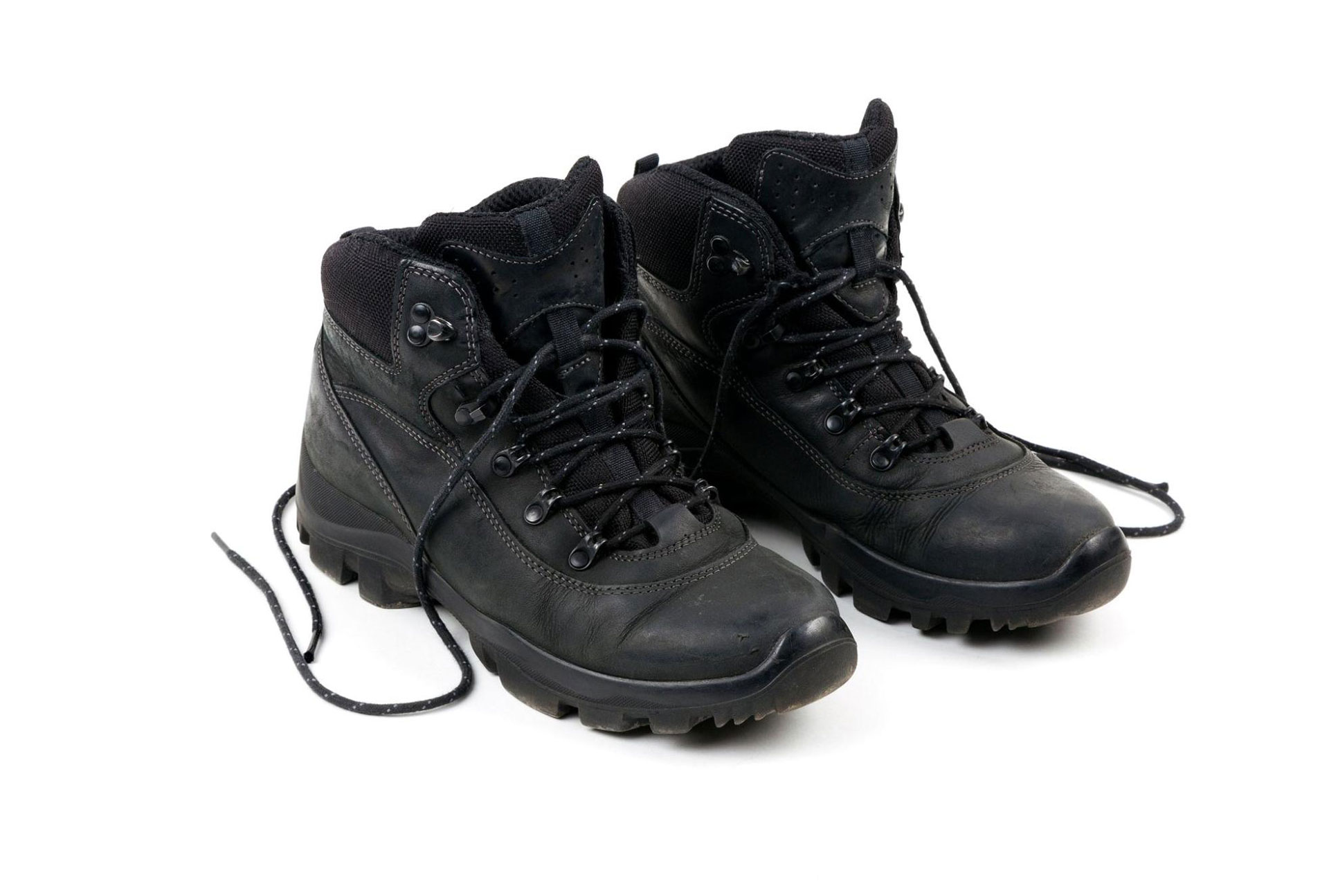 Security Guard Essentials: 9 Tools and Safety Gears That Every Security ...