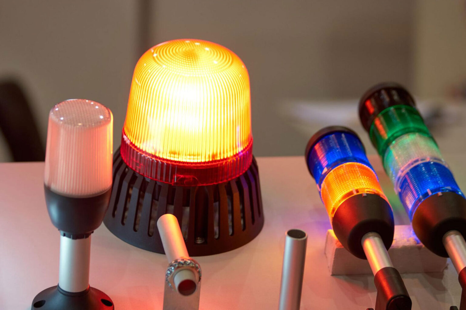 Warehouse Security: Why Is It Important? - Corinthians Group of Companies