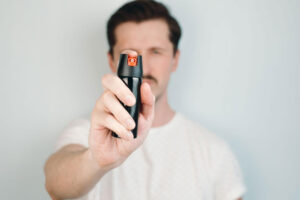 Security Guard Essentials: 9 Tools and Safety Gears That Every Security Guard on Duty Must Have ...