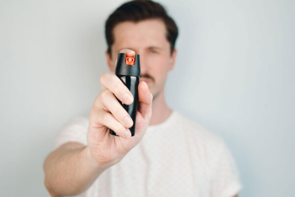 Security Guard Essentials: 9 Tools and Safety Gears That Every Security ...