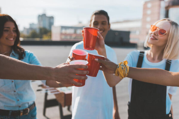 5 Functional Ways To Improve Campus Security Corinthians Group Of