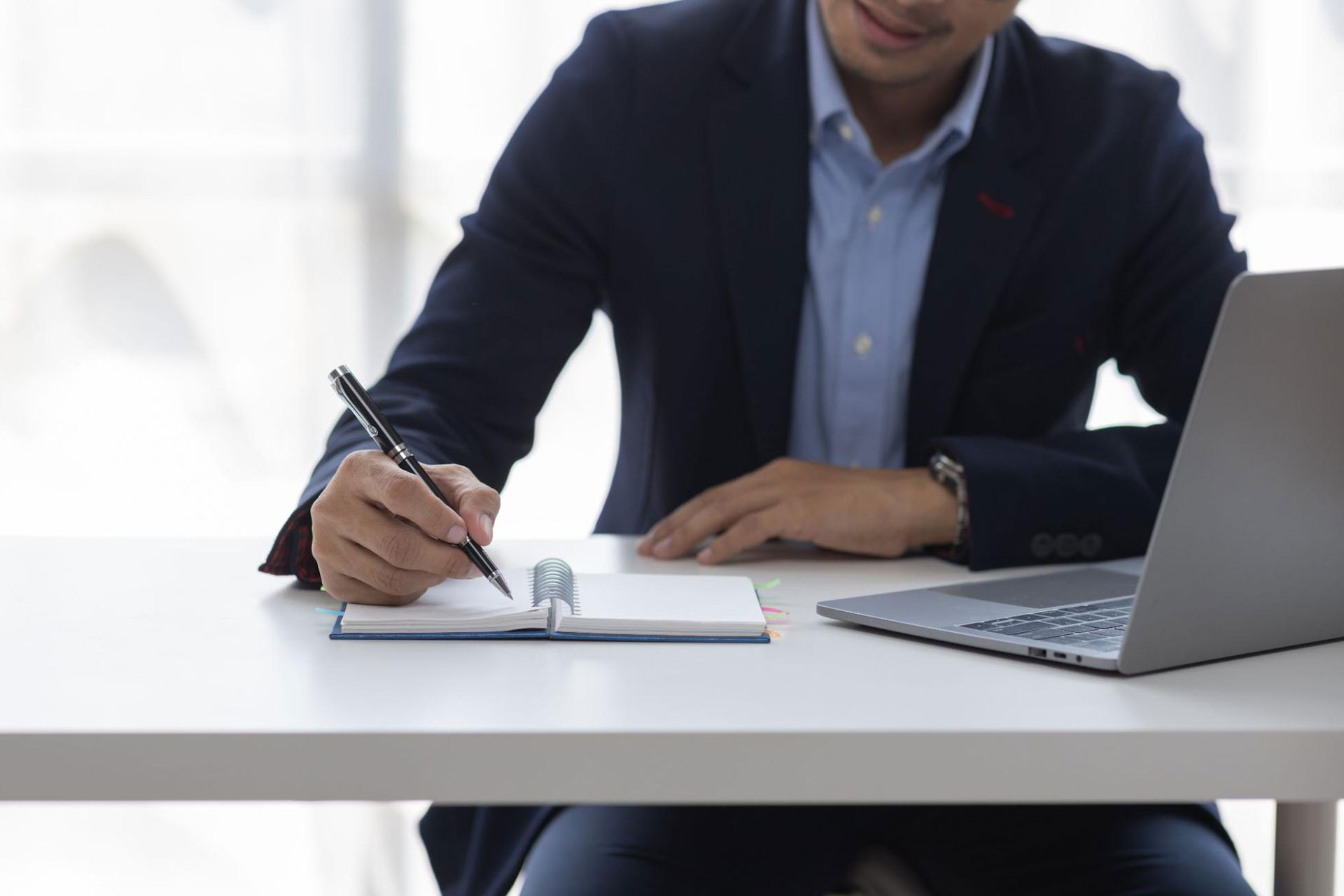 Manpower Services in the Philippines: Finding the Right Fit for Your ...