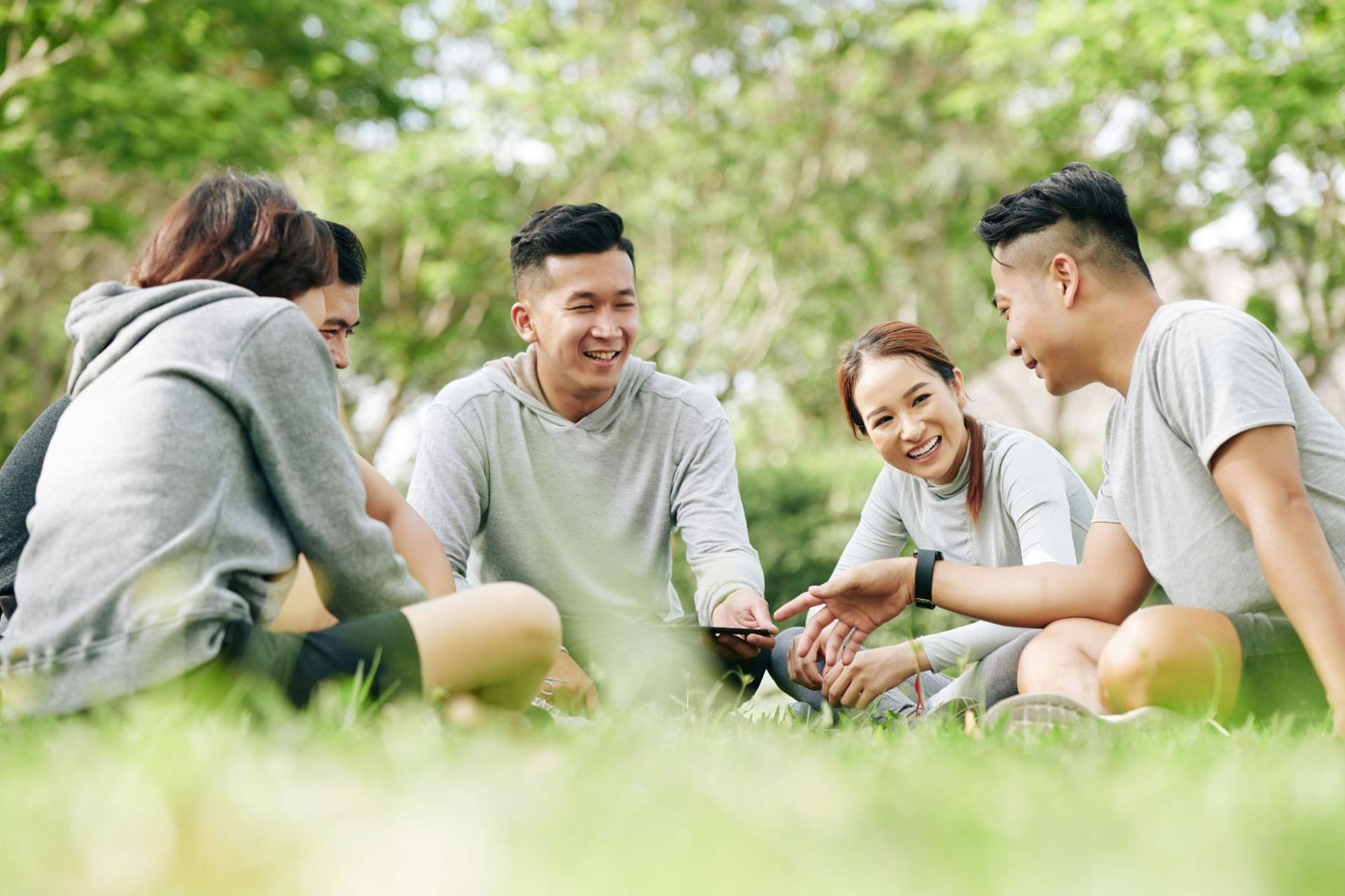 Campus Security 11 Ways To Improve Emergency Preparedness In Schools