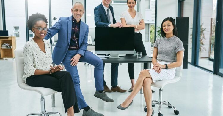 Manpower Solutions Archives - Corinthians Group of Companies